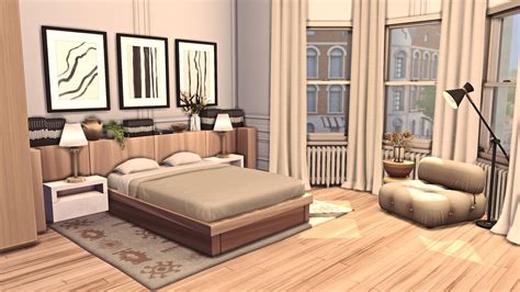 25 Best Sims 4 Cas Backgrounds Maxis Match And Aesthetic W Working