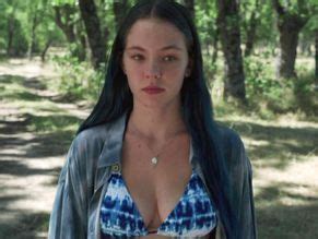 MARIA MERCADO Nude AZNude MARIA MERCADO Nude AZNude