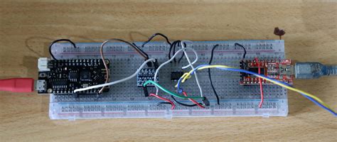 Perekam Modbus Rtu Dengan Esp32 Elektrologi
