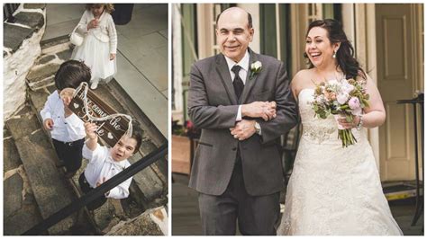 Alison And Keith Robert Ryan Catering And Design