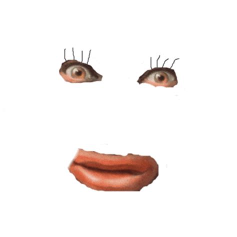 Page 7 List Of Cursed Roblox Decal Ids Very Weird Roblox Den
