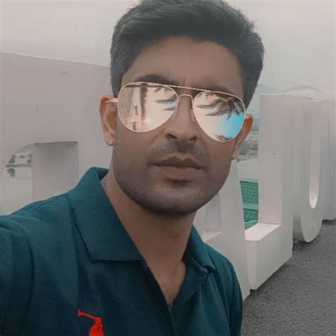 Mathematics Classes Youtube