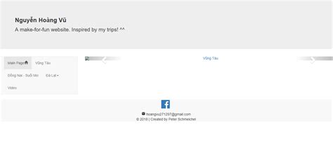 Javascript Why My Jquery Files Are Not Loaded Stack Overflow