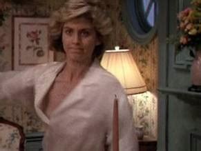 Helen Slater Nude Aznude