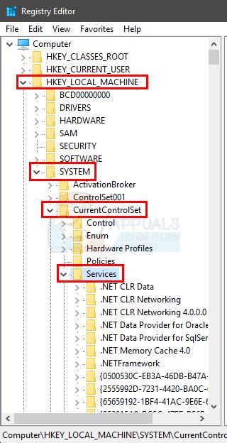 Fix Teredo Tunneling Pseudo Interface Error Code 10