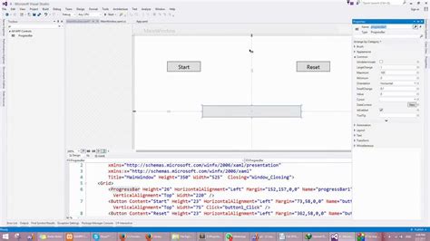 cs411 assignment 3 fall 2016 complete solution by rizwan saeedi youtube