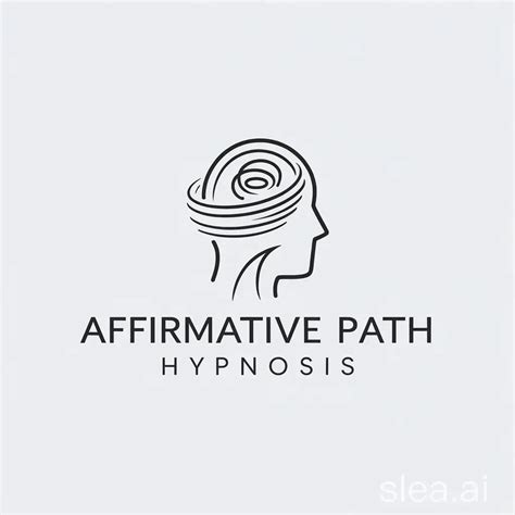 103 Clarity Logos Free Logo Maker