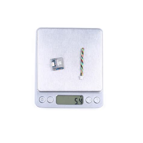 Fpv Racing Πιλότοι Fpv Gps Module