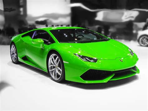 400 Free Lamborghini Automobile Photos Pixabay