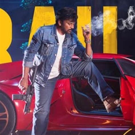 Dragon Movie Ending Explained Will Ragavan Be Able To Redeem Himself