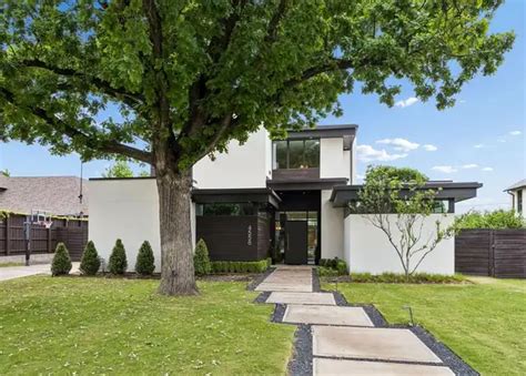 75229 Tx Real Estate And Homes For Sale Redfin