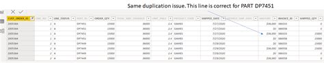 Native Query Question SQL Query Editor Enterprise DNA Forum