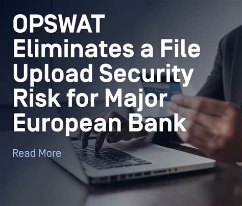 Data Storage Security Challenges Risks And Best Practices Opswat