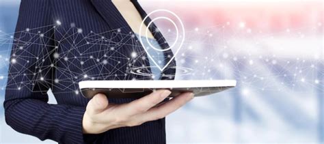 Future Of Geospatial Navigation System In Transportation Blogs Mindfire Solutions