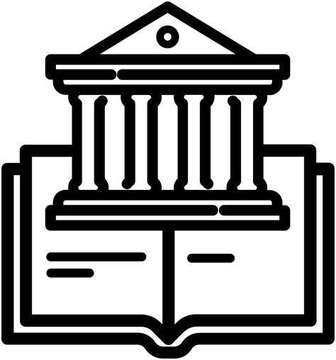 دانشکده معماری و شهرسازی دانشگاه بین المللی سوره