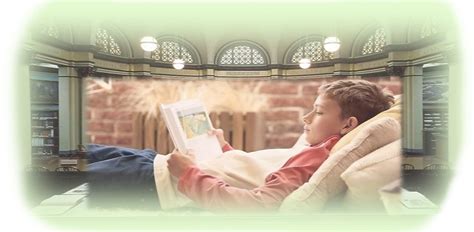 Литературное чтение 4 класс Учебник в 2 х частях Климанова Л Ф и др Библиотека Книголюб