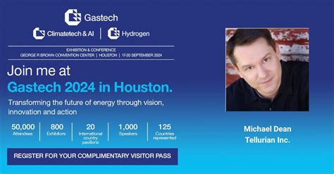 vote no to tellurian s scam and sue sec asefeh shirafkan posted on the topic linkedin