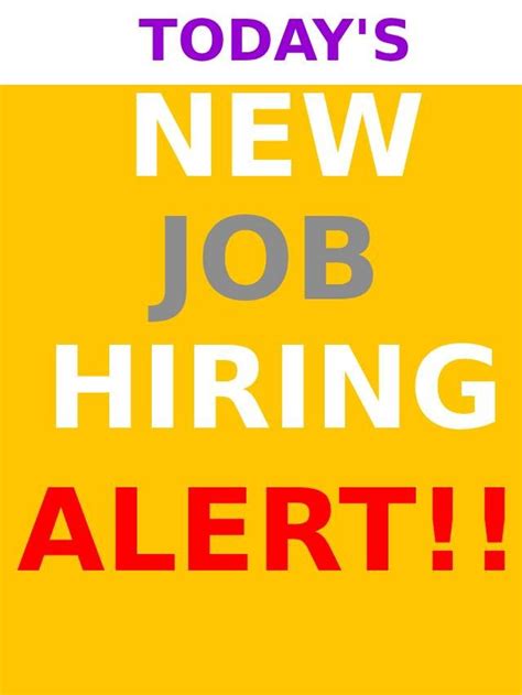 Trimble Hiring For Software Development Engineer 2023 Sarkari Naukri