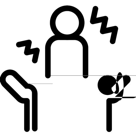 Workers Compensation Logo Ca Dwc Fails Employers And Employees