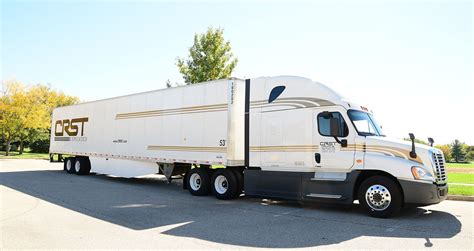 Crst Trucks Toyota Scion