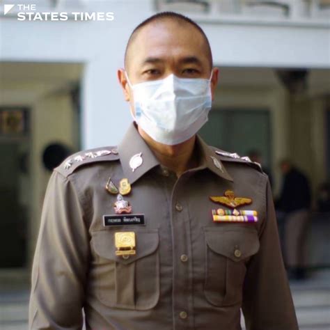 ‘สำนักงานตำรวจแห่งชาติ เตือนภัย แนะนำผู้ปกครองควรดูแลบุตรหลาน เรื่อง