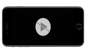 How To Fix Videos Not Playing On IPhone IMobie