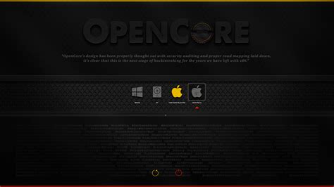[guide] scanpolicy choose device types and operating systems to be