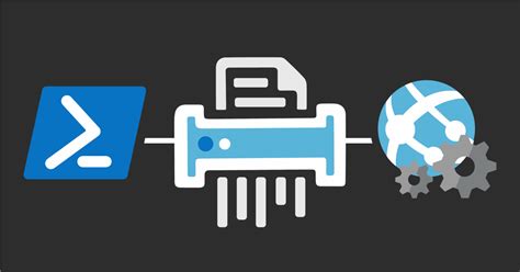 Deleting Old Web App Logs Using Azure Web Jobs And Powershell