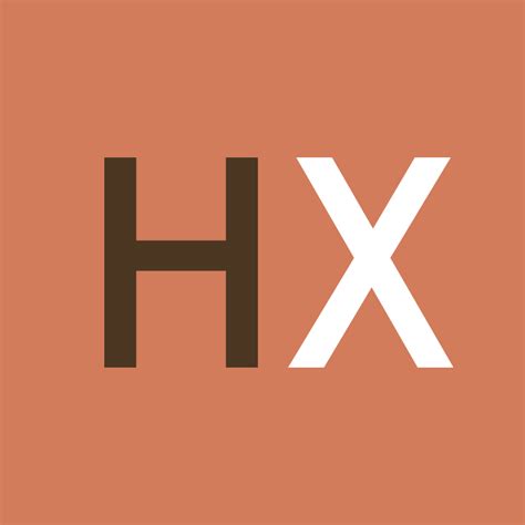 github hexagonix scriptshx hx utility and modules ferramenta e