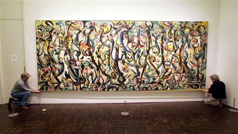 Christopher Volpes Art Blog Abstract Musings