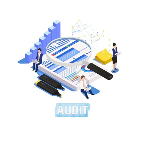 Dol Audit Playbook Imagility