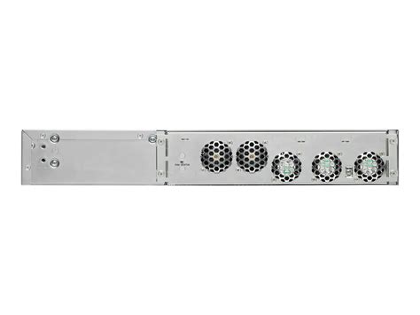 Buy Cisco Asr 920 24sz Im Uk Price