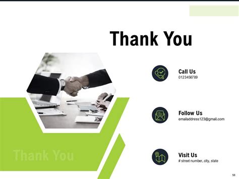 Business Operations Analytics Powerpoint Presentation Slides Presentation Graphics