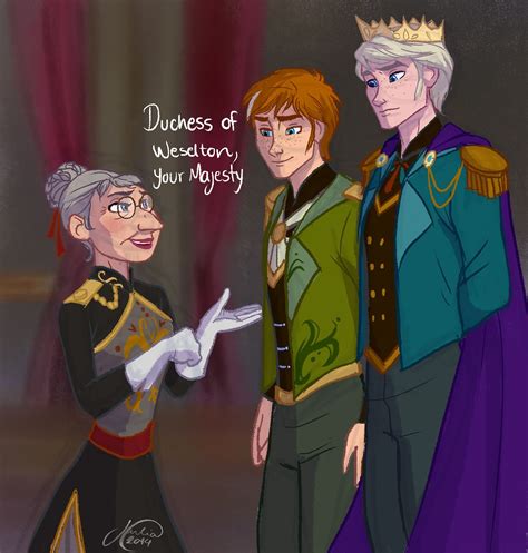 Pin By Tenille On Disneys Frozen Disney Crossovers Disney Gender