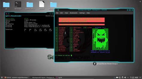 Github Ebay Watcher Python Jumpapo
