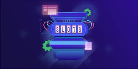 Vue School On Linkedin Course Scoped Slots In Vuejs