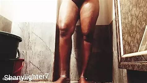 Bhabiji Shower Sex Indian Housewife Bedroom Sex Video Deshi Bhabiji Ka