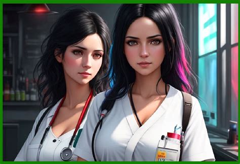 Application Examples Of The Itf 14 Barcode