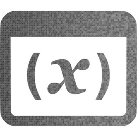 Custom Color Variable Icon Free Debug Icons