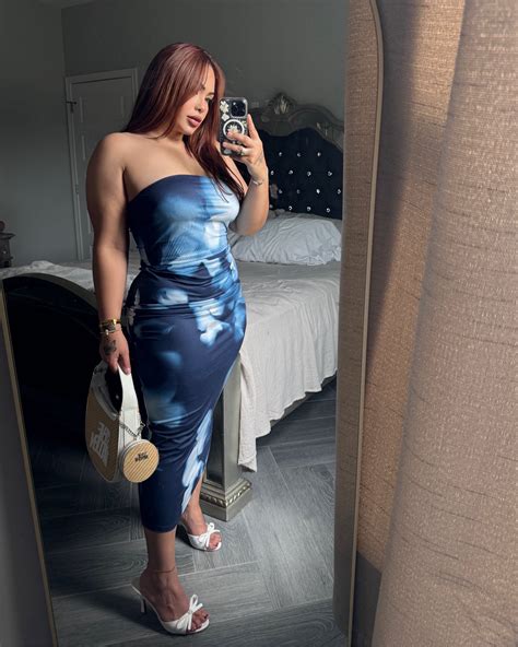 Ruby Doll Ruby Doll Added A New Photo