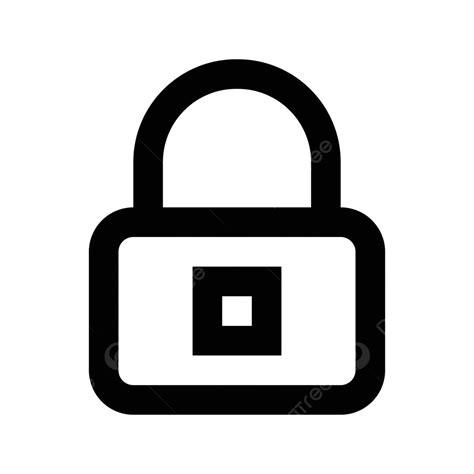 Private Key Sign System Vector Key Sign System Png And Vector With