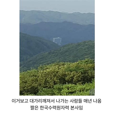 😆따봉티비🤣 ㅇ ㅏ ㅋ Ddabong Tv001 명장면 명대사 선팔 맞팔 좋반 좋아요 좋아요반사