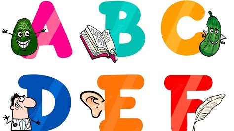 Hello Bacchon Cartoon Youtube