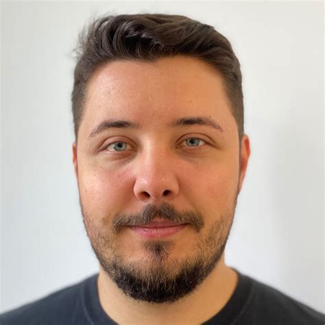 Gianni Rullo It Systemadministrator Logserv Verwaltungs Und Service Gmbh Xing