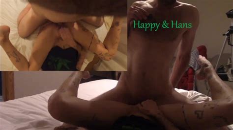 happy le gusta follar tatuada delgada gemidos calientes parte 4 de 4