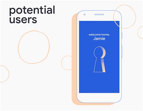 Scout App On Behance