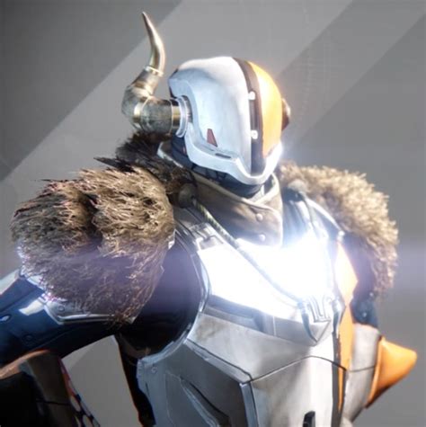 Lord Shaxx Destiny Wiki Wikia