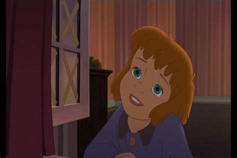 Is Jane Interested And Good Like Wendy Poll Results Jane Peter Pan Fanpop