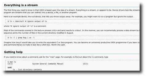 Top 10 Best Cheat Sheets And Tutorials For Linux Unix Commands Nixcraft