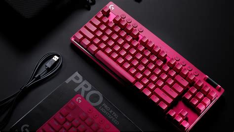 2024 A Versatile But Expensive Keyboard